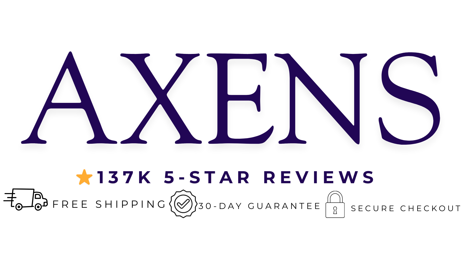 axens